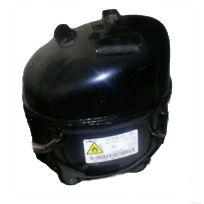 Compresor de Refrigerador, Múltiples Modelos – Glosok Technology ...